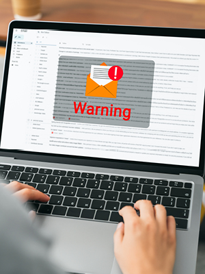 Pinnacle Bank | Personal & Business Banking Services in Nebraska ...