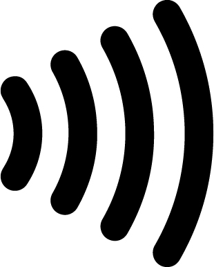 Contactless Debit Card | Pinnacle Bank